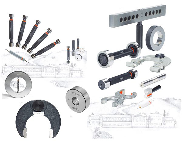 Home [ara-germany.de]